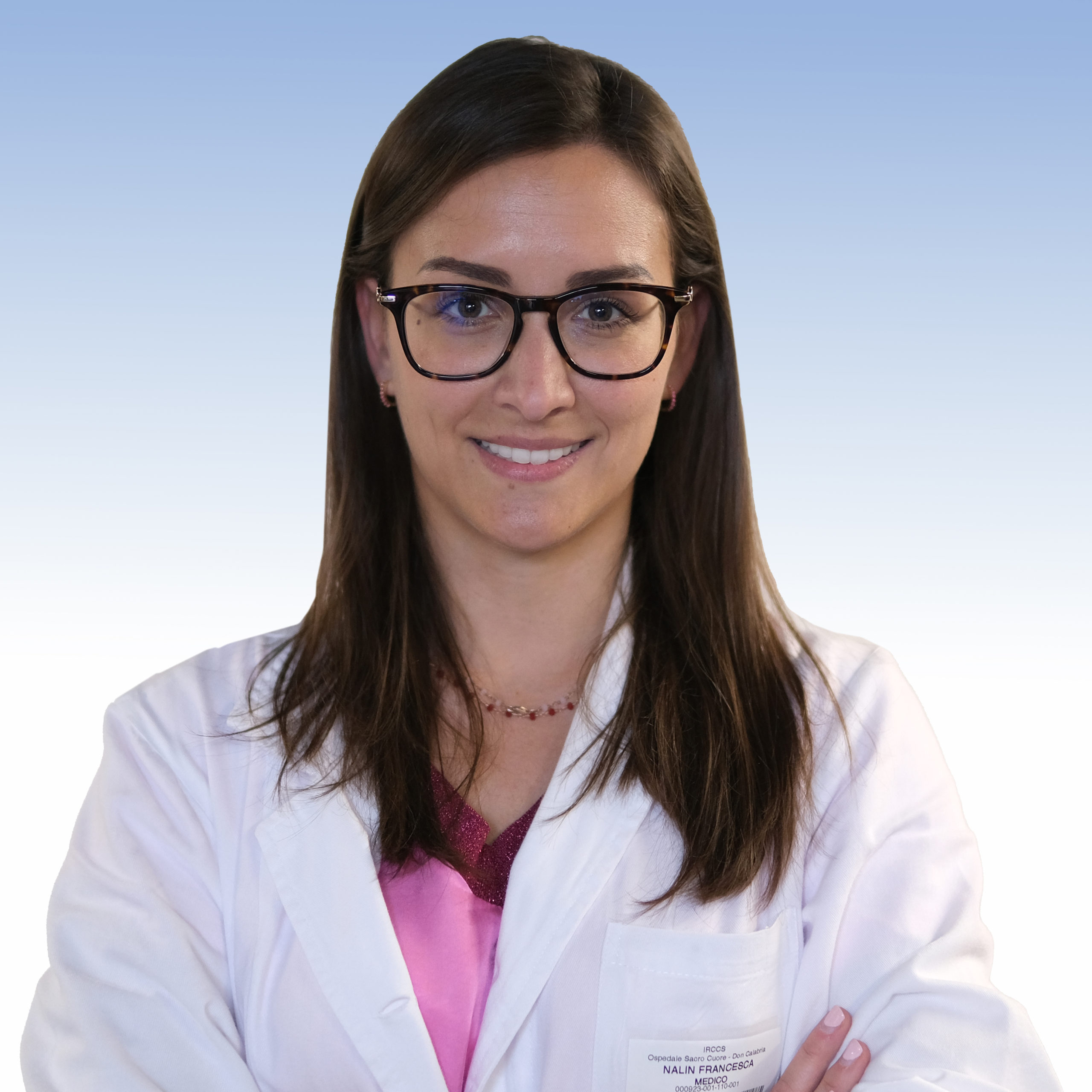 Allergologia - Centro Diagnostico Terapeutico